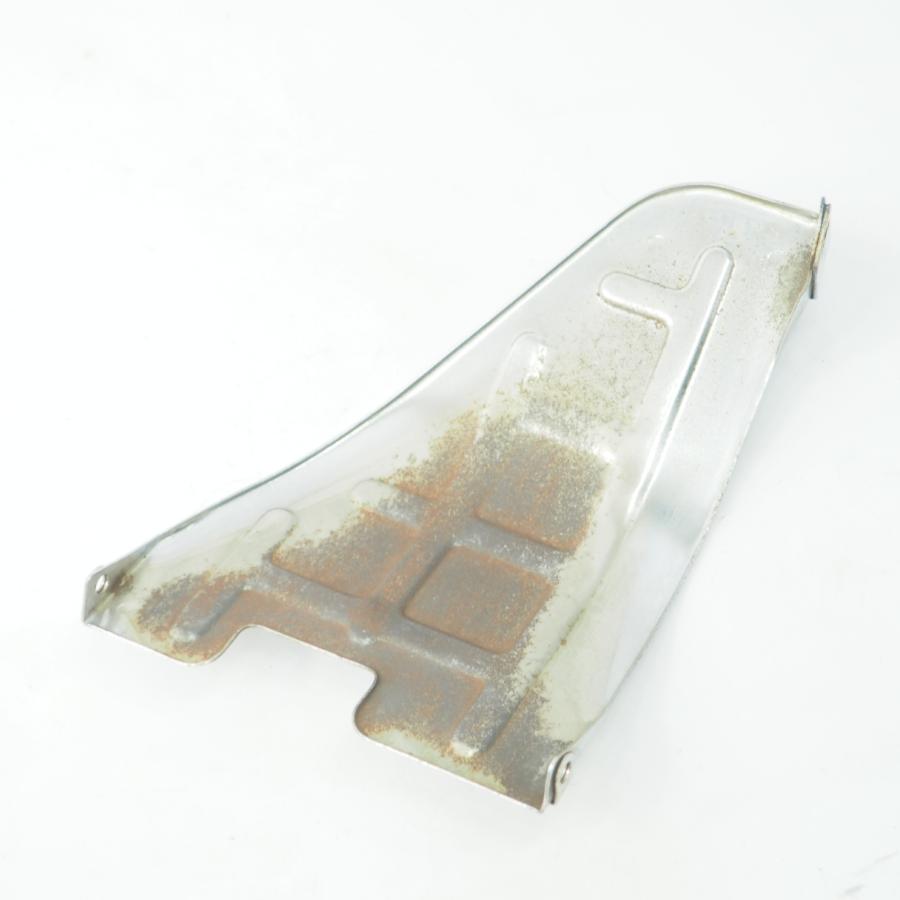 Vmax1200.純正.アンダーガード.スキッドプレート.アンダーカバー.V-MAX.Vマックス.1FK.2LT.1UT.2WF ...