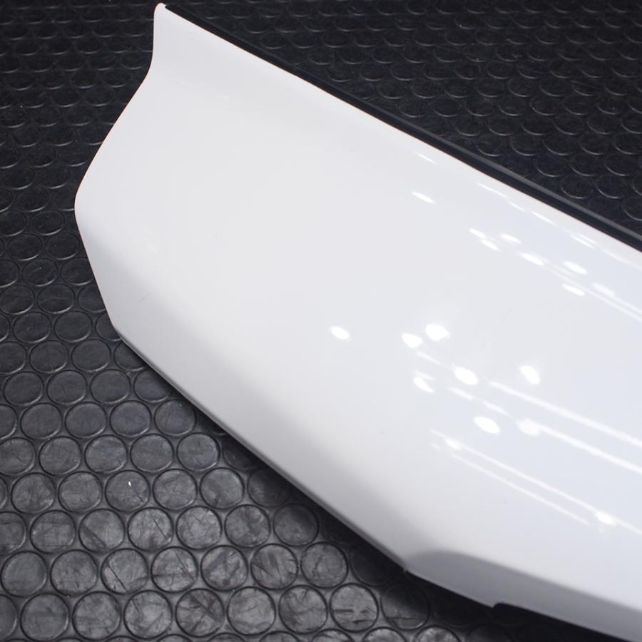 欠損無し! バーグマン400 純正フロントガーニッシュ フロントカウル フロントカバー 19K : 壱濱部品ショッピング店 - 通販 - Yahoo!ショッピング