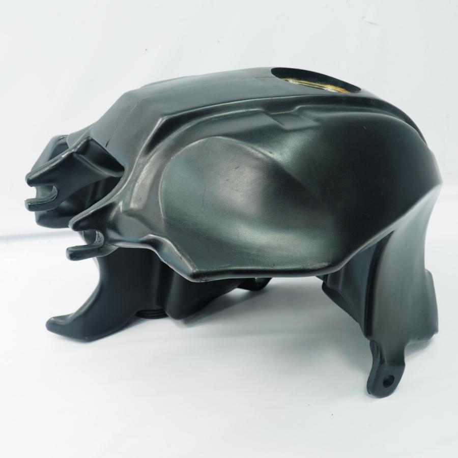 BMW K1200RS 純正タンク フューエルタンク 樹脂タンク ガソリンタンク 燃料タンク : 壱濱部品ショッピング店 - 通販 ...