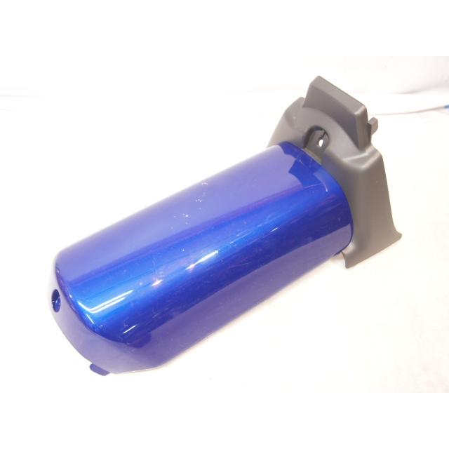 電動パッソル純正シート下カウル 割れなし交換に 5UY刻印 : 壱濱部品ショッピング店 - 通販 - Yahoo!ショッピング