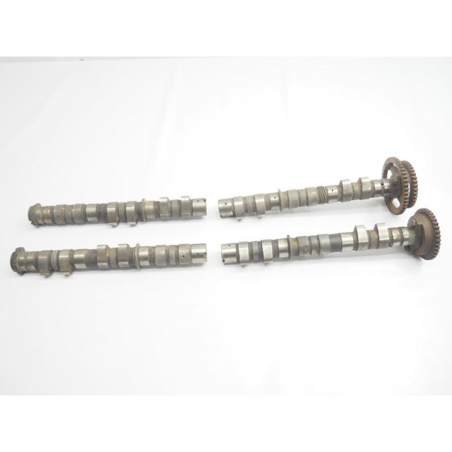 カムシャフト camshaft CBX1000 CB-1 CB1 SC03 SC06 エンジンパーツ engine カムスプロケット 6気筒 ...