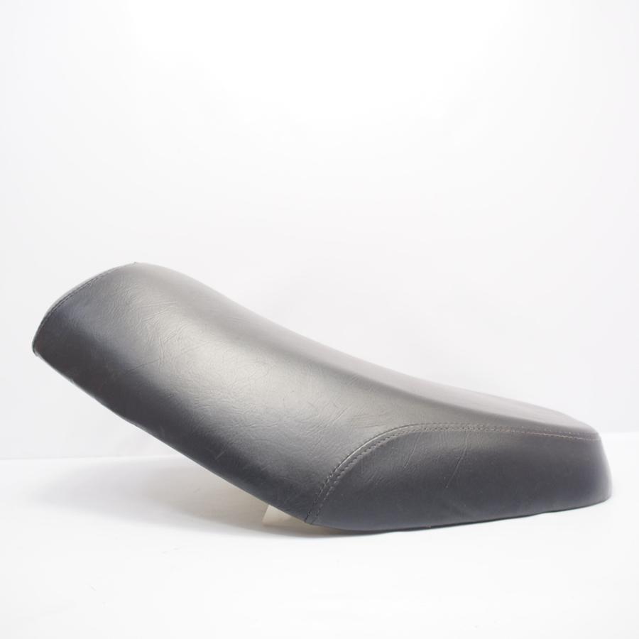 取り付けOK! スーパーディオ AF27 AF28 純正タイプ シート DIO GAH : 壱濱部品ショッピング店 - 通販 - Yahoo!ショッピング