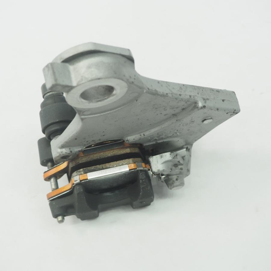 XJ6ディバージョン 純正 リアブレーキキャリパー ニッシン サポート Nissin : 壱濱部品ショッピング店 - 通販 - Yahoo!ショッピング