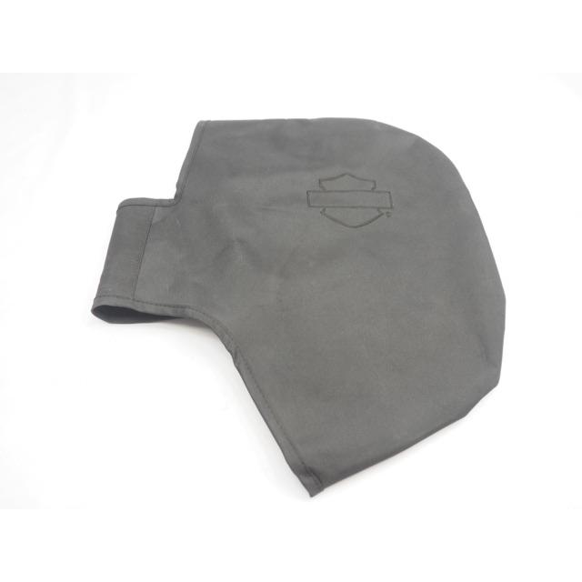 ハーレー ツアラー用 純正ロアーソフトカバー 風よけ カバー 左 ツーリング 58525-95 FLHTCU FLHTC FLHT : 壱濱 ...