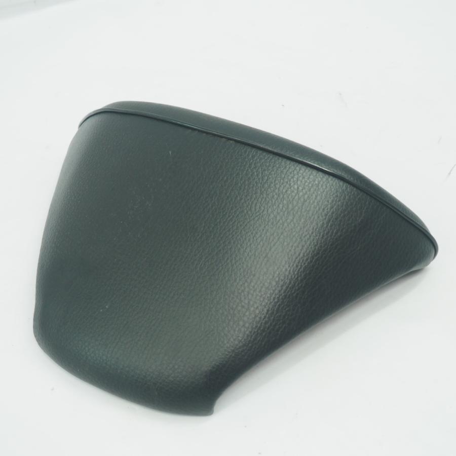 フォルツァ MF08 純正 タンデムシート リアシート ノーマル バックレスト FORZA : 壱濱部品ショッピング店 - 通販 - Yahoo!ショッピング