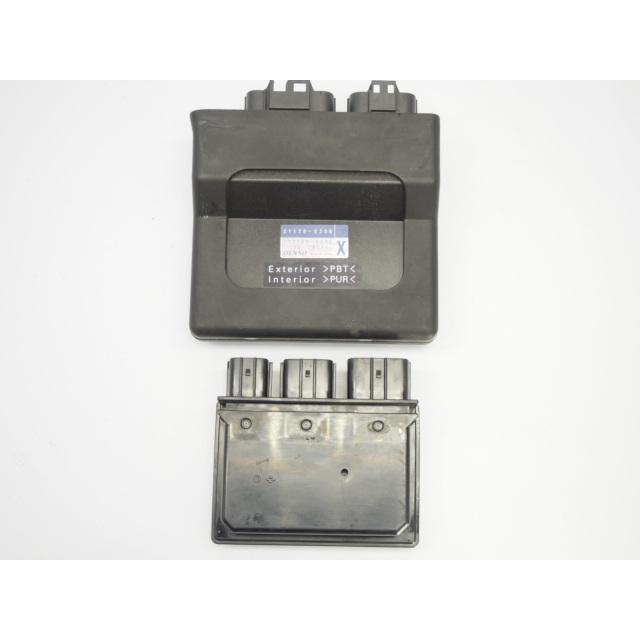 通電OK ニンジャ400R純正イグナイター 電装 NINJA400R 10-13年 RR400B : 壱濱部品ショッピング店 - 通販 ...