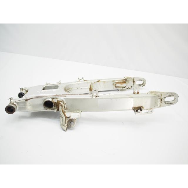 セロー225/W純正スイングアーム 曲がり無し4JG SEROW カモシカ : 壱濱部品ショッピング店 - 通販 - Yahoo!ショッピング