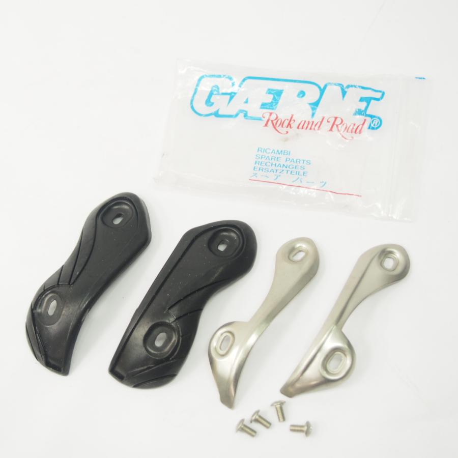 ガエルネ G-RS G-RW トゥースライダー 未使用gaerne レーシングブーツ GRS GRW : 壱濱部品ショッピング店 - 通販 - Yahoo!ショッピング