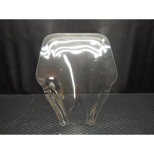 MF15フォルツァ純正スクリーン シールド バイザーFORZA 21-23年 : 壱濱部品ショッピング店 - 通販 - Yahoo!ショッピング