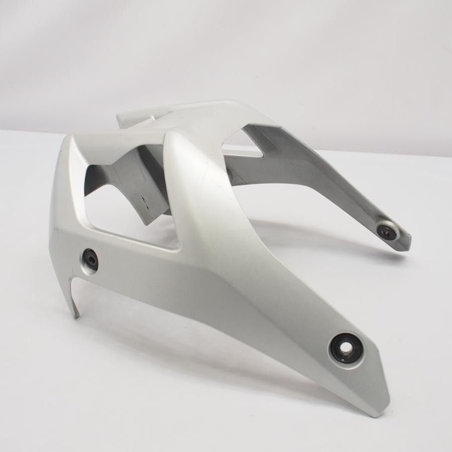 割れ無! MT-25 RG10J B04 純正アンダーカウル アンダーカバー ロアカウル MT25 MT-03 刻印B04 交換 ストックにどうぞ : 壱濱部品ショッピング店 - 通販 ...