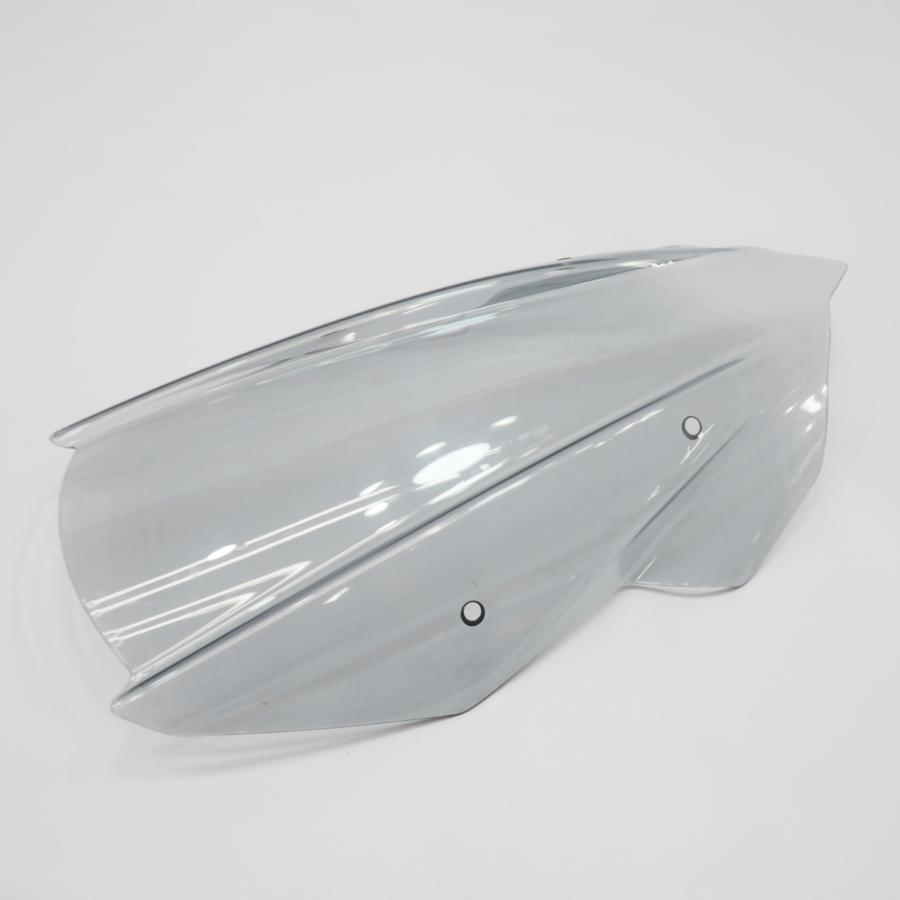 Z250 Z400 ウインドスクリーン 19-23年 フェアリング バイザー シールド スクリーン : 壱濱部品ショッピング店 - 通販 - Yahoo!ショッピング