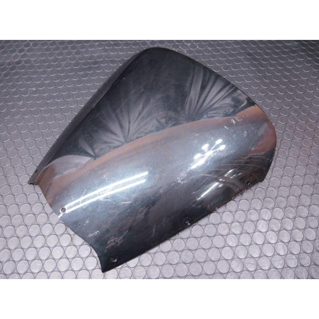 TDM900純正スクリーン 割れなし交換に 5PS : 壱濱部品ショッピング店 - 通販 - Yahoo!ショッピング