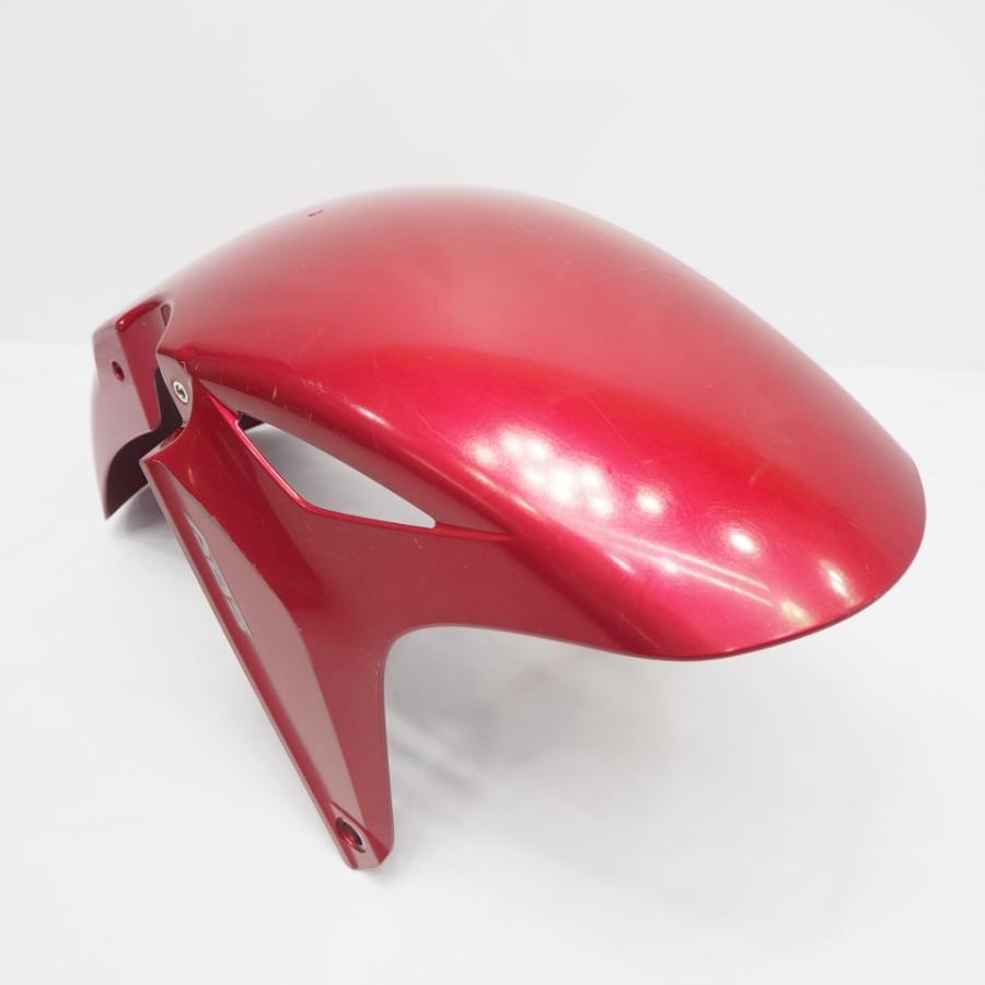 割れ無!! NC700インテグラ NC750インテグラ 純正フロントフェンダー 前フェンダー MGS : 140603052 : 壱濱部品ショッピング店 - 通販 - Yahoo!ショッピング