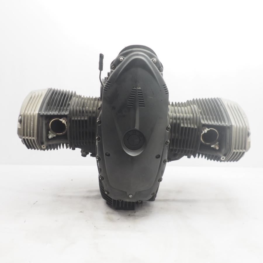 BMW R1200RT R1200ST エンジン engine 122EF レストアベースに : 壱濱部品ショッピング店 - 通販 ...