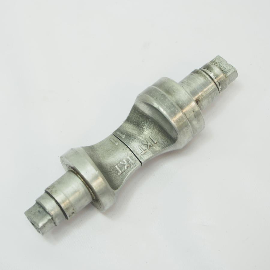 R1-Z 純正 YPVSバルブ R1Z 1KT TZR250 : 壱濱部品ショッピング店 - 通販 - Yahoo!ショッピング