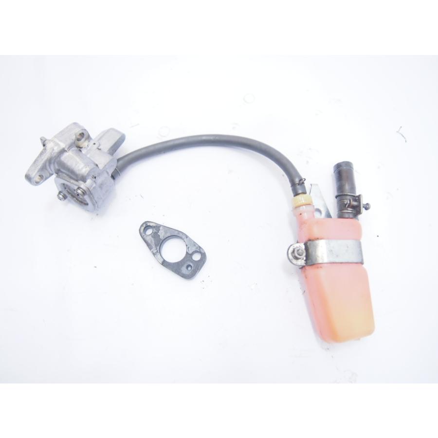 激レア！ホリデイPZ50純正オイルポンプsetタンク付き73年モペット.ペダルバイク : 壱濱部品ショッピング店 - 通販 - Yahoo ...