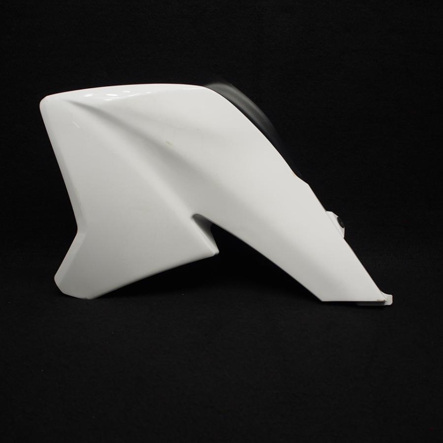 割れ無! WR250R WR250X DG15J 3D7 純正シュラウド左 サイドカウル サイドカバー 刻印3D7 リペア : 壱濱部品 ...