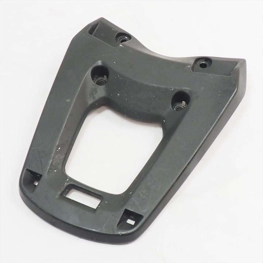 PCX JC81 PCX150 KF30 純正オプション トップボックス 取り付けベース キャリア キャリヤ 荷台 ラック ラゲッジラック ...