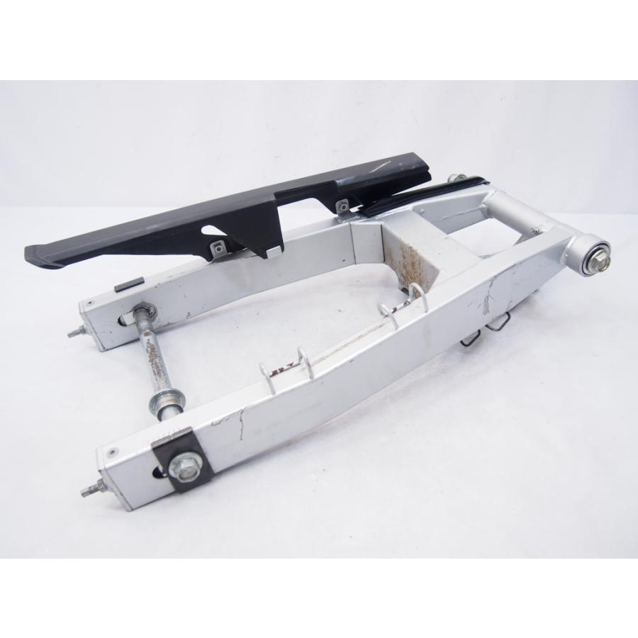 ZR-7S純正スイングアーム.シャフト他付ZR750F削れ傷なし02-05年 : 壱濱部品ショッピング店 - 通販 - Yahoo!ショッピング