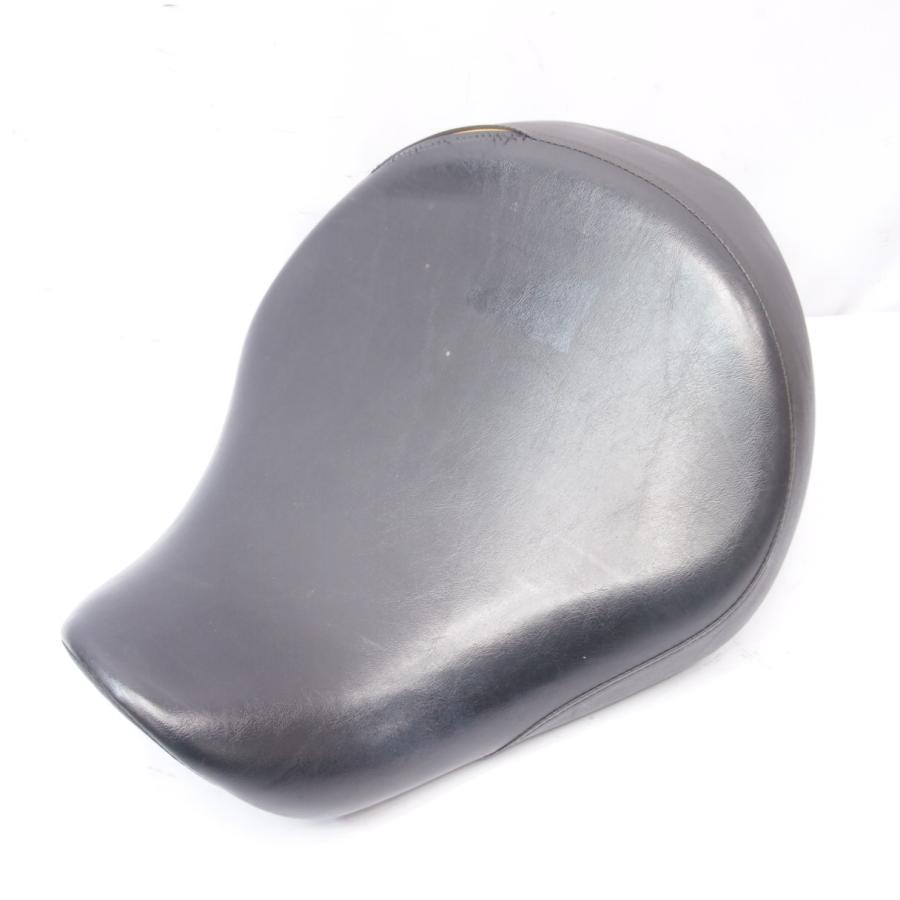 シャドウ400クラシック純正シート前 ベース割れなし NC44 シャドー フロント メイン MEG : 壱濱部品ショッピング店 - 通販 ...