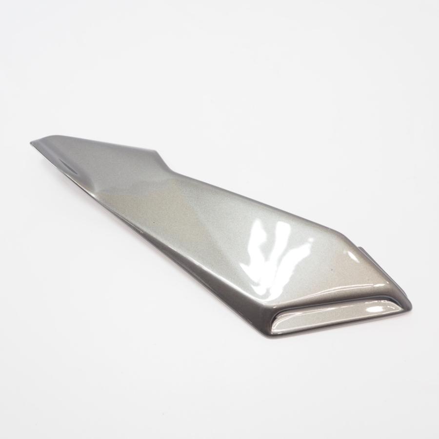 MVアグスタ ブルターレ910 純正サイドカバー左 サイドカウル フレームカバー 割れ無 750S 910R 910S 1078RR : 壱濱 ...