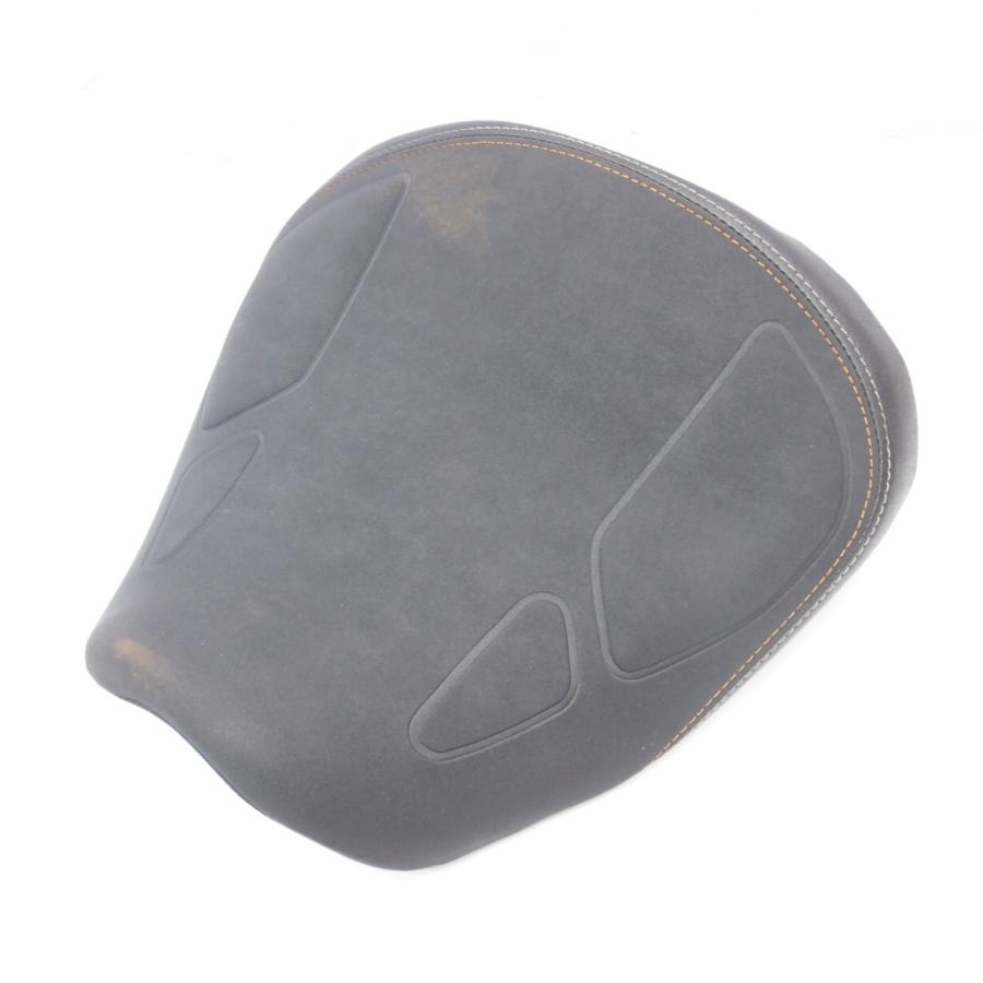 トレーサー9GT純正シート前 破れなし B5U刻印 : 壱濱部品ショッピング店 - 通販 - Yahoo!ショッピング