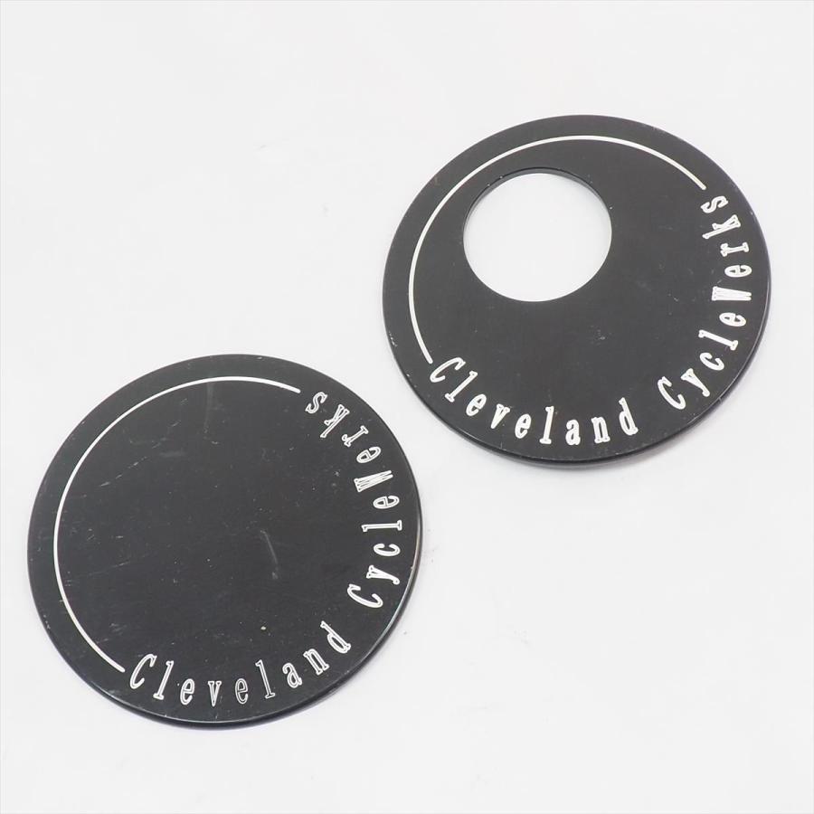 クリーブランド ヘイスト250 電装ボックス カバー パネル オプション？ CCW Heist : 壱濱部品ショッピング店 - 通販 ...