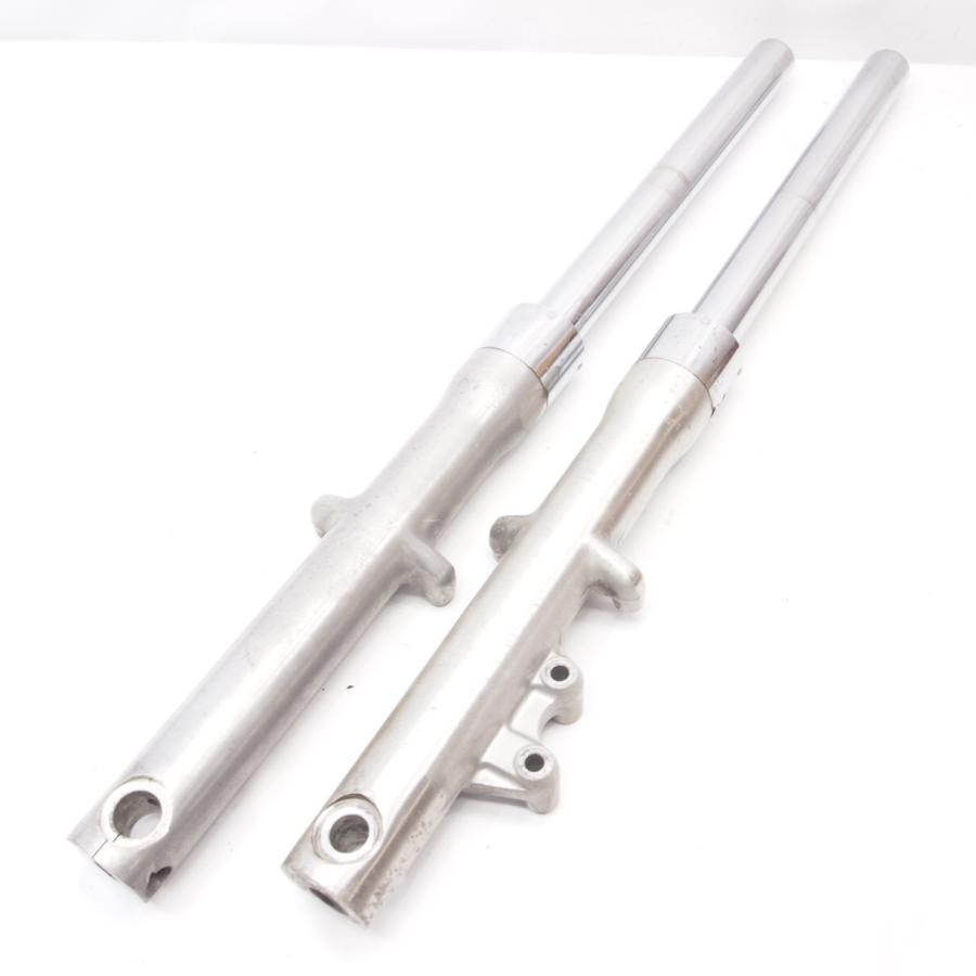 バルカン1500C純正フロントフォーク左右 割れなし K148品番 クラシック : 壱濱部品ショッピング店 - 通販 - Yahoo!ショッピング