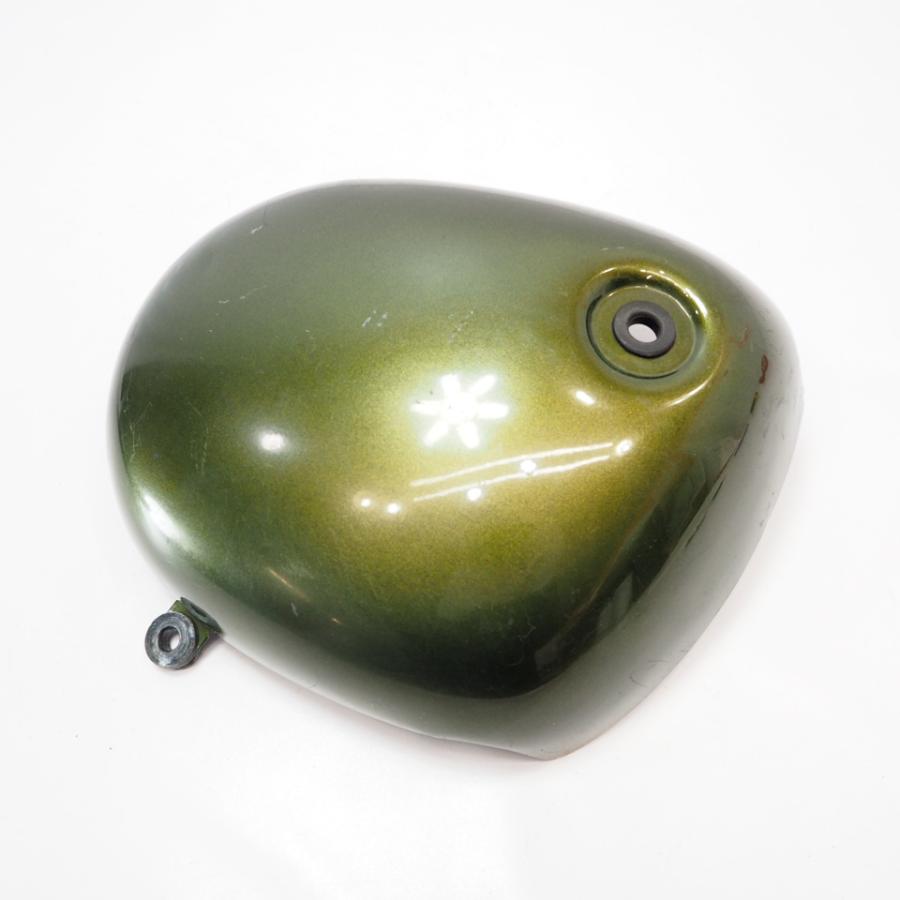 エストレア BJ250A 純正サイドカバー右 サイドカウル 割れ無 : 壱濱部品ショッピング店 - 通販 - Yahoo!ショッピング