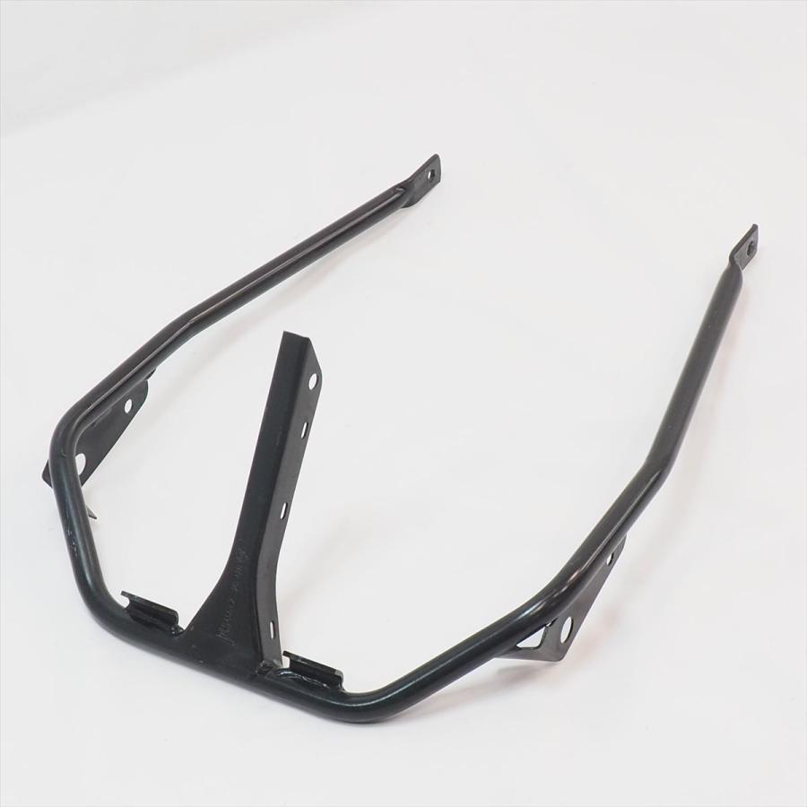 BMW R1150GS 純正 カウルステー サブフレーム ブラケット サポート : 壱濱部品ショッピング店 - 通販 - Yahoo!ショッピング