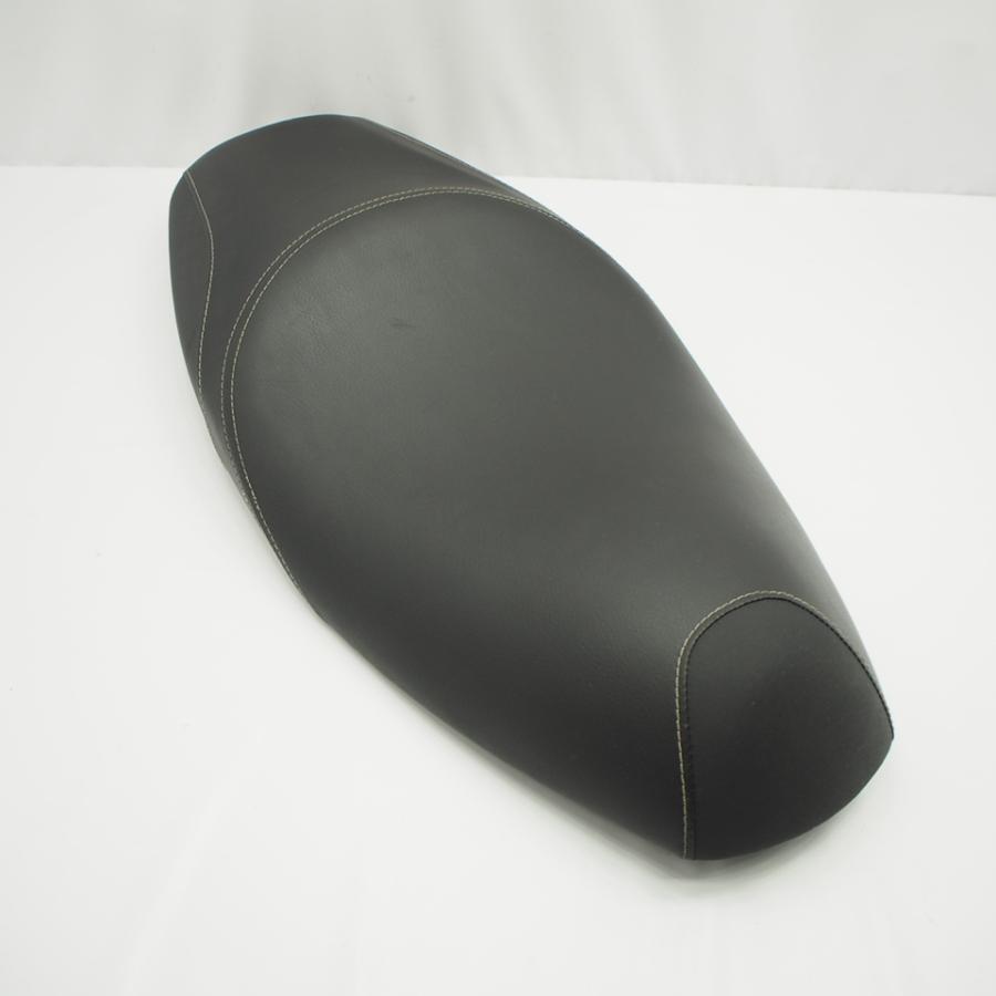 トリシティ155 BB8 SG37J 17年- 純正シート メインシート フロントシー 刻印BB8 取り付けOK TRICITY : 壱濱部品ショッピング店 - 通販 - Yahoo!ショッピング