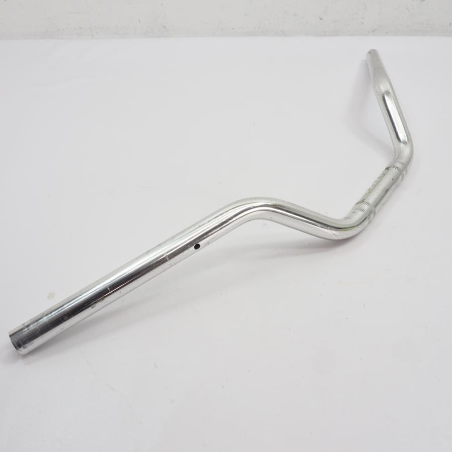 エフェックスEFFEX アルミハンドル バンディット1200 XJR400R GSX400インパルス ゼファー400 1100 : 壱濱部品ショッピング店 - 通販 - Yahoo!ショッピング