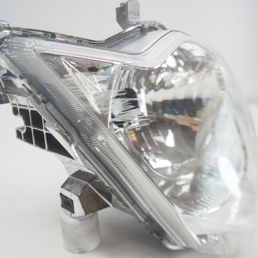 ジクサー150 純正 ヘッドライト ヘッドランプ GIXXER NG4BG headlight headlamp : 壱濱部品ショッピング店 - 通販 - Yahoo!ショッピング