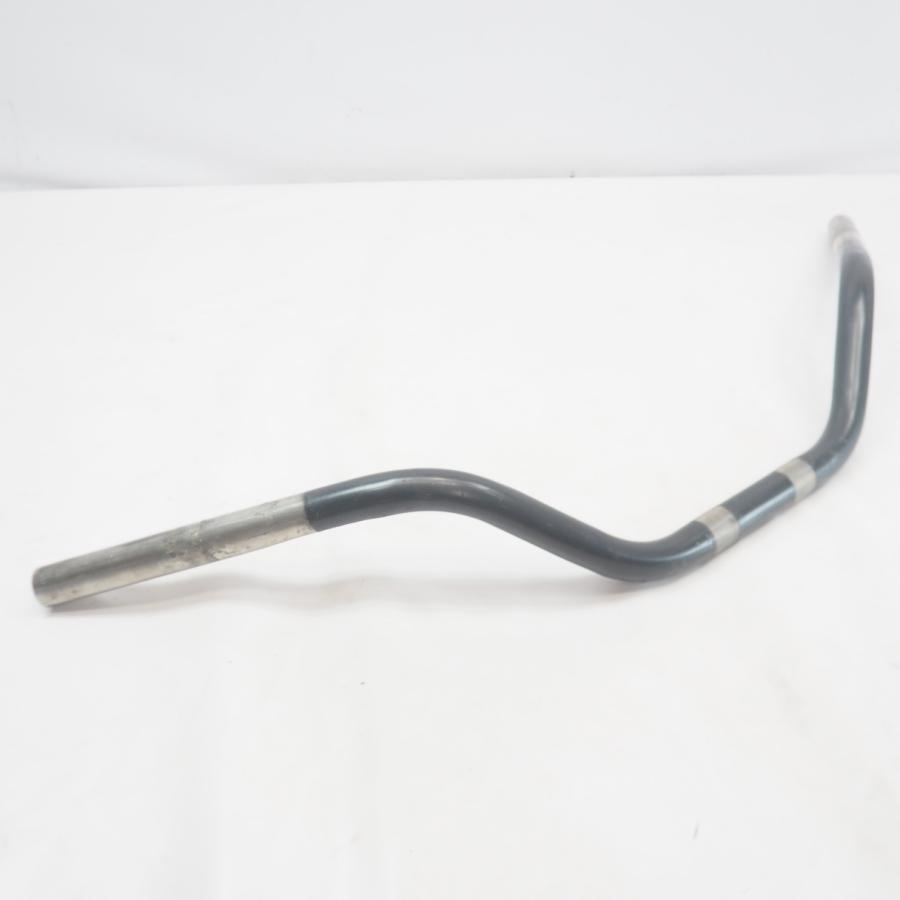 ハーレー ステンレス ハンドル 1インチ ディンプル ソフテイル ダイナ スポーツスター FLST FXST FXD FXDL XL1200 XL883 : 壱濱部品ショッピング店 - 通販 ...