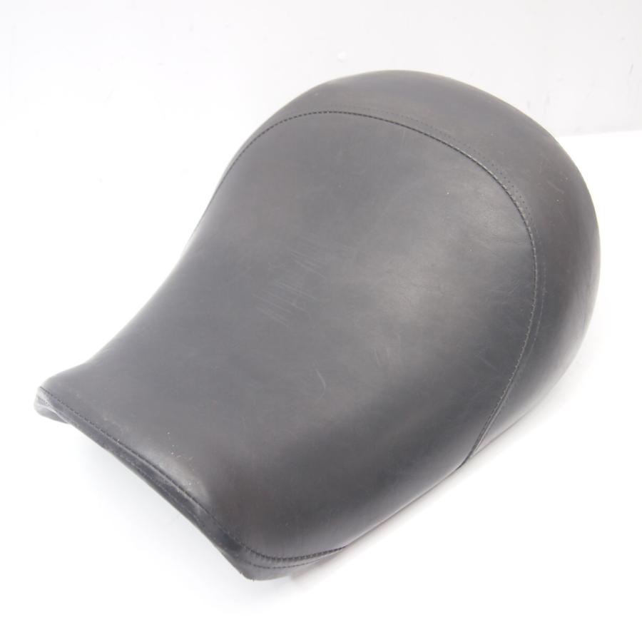 バルカン1500C純正シート前 表面破れなし 53001-1806品番 クラシック フロント メイン : 壱濱部品ショッピング店 - 通販 - Yahoo!ショッピング