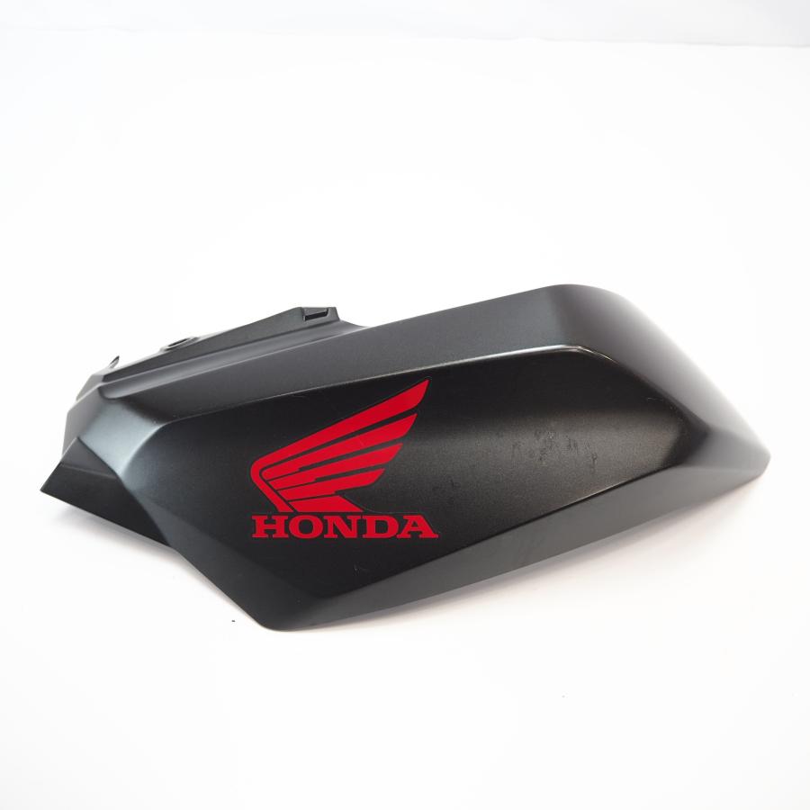 CBR250RR MC51 17年- 純正タンクカバー左 タンクサイドカバー タンクサイド パネル 割れ無 K64 : 壱濱部品ショッピング店 - 通販 - Yahoo!ショッピング