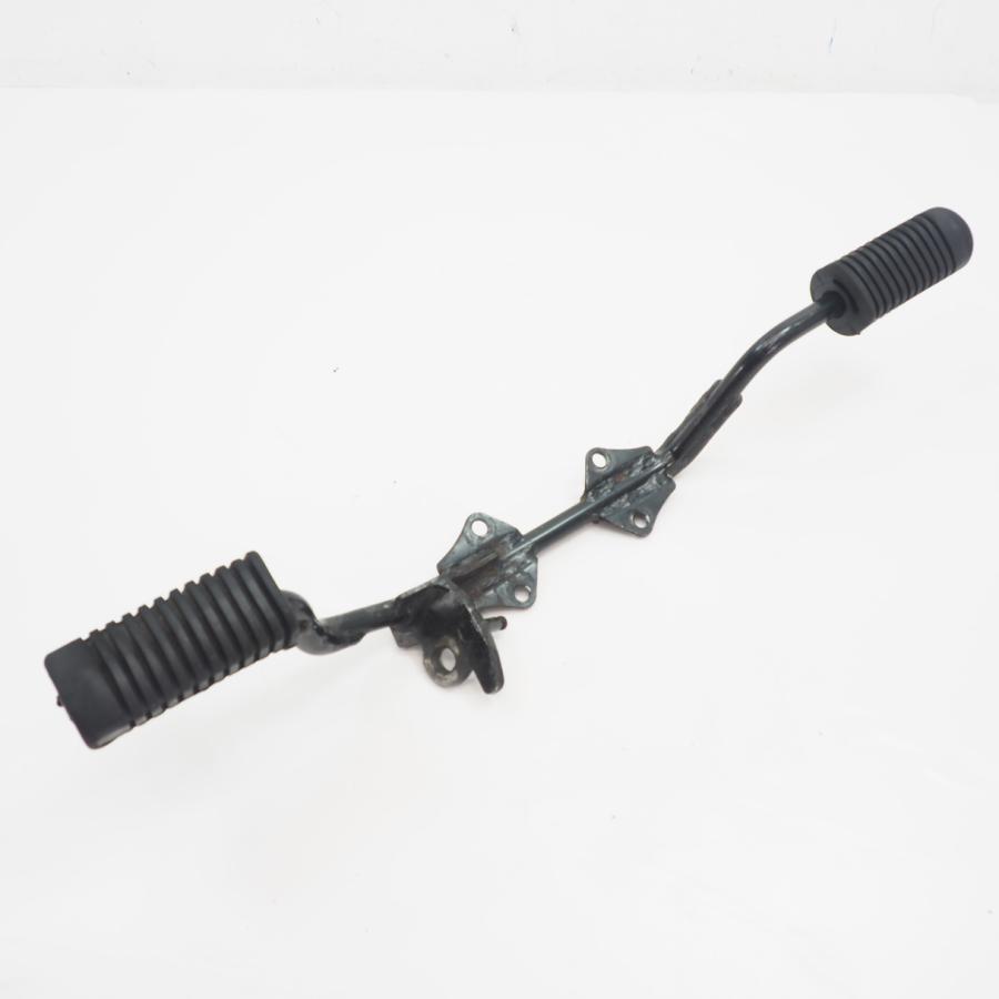 スーパーカブ50 C50純正ステップSUPER-CUB C70 C90 : 壱濱部品ショッピング店 - 通販 - Yahoo!ショッピング