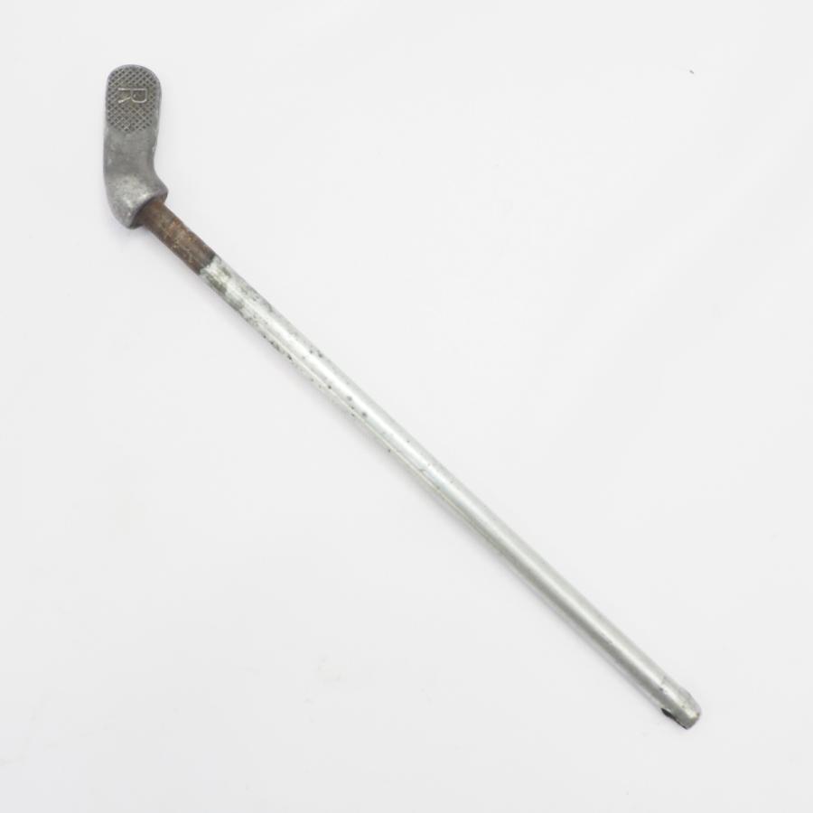 VESPA SIP メタルコックレバー Rallyタイプ 150mm 50s 100 125et3 90 90ss primavera 50R 50L : 壱濱部品ショッピング店 - 通販 ...