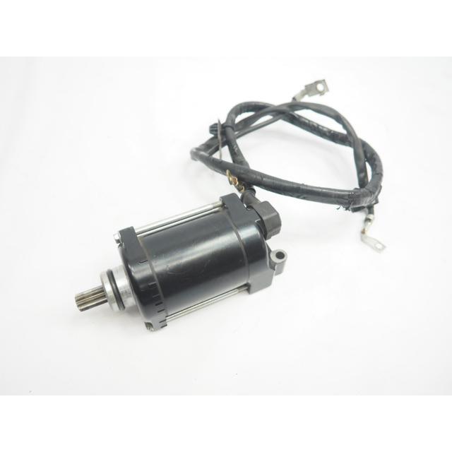 動作OK セルモーター スターターモーター CB1000R SC80 SC80E enginemotor : 壱濱部品ショッピング店 - 通販 ...