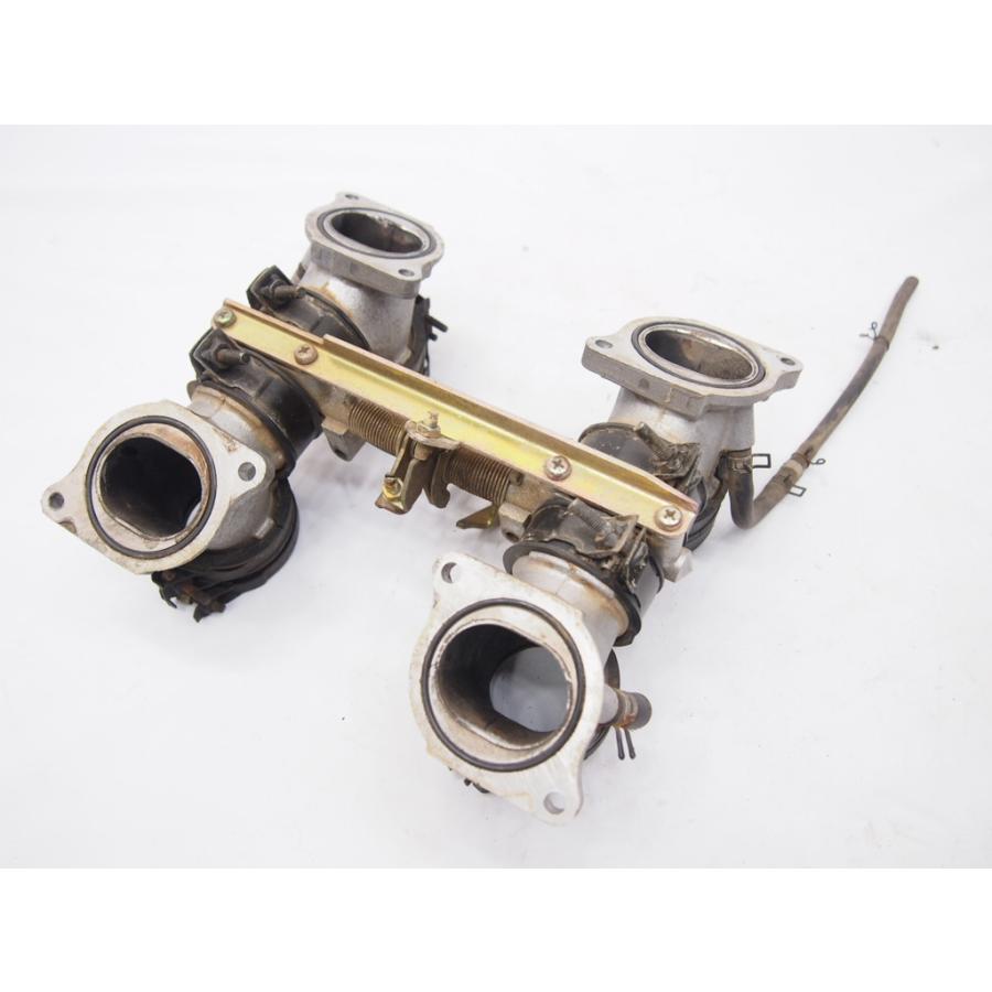 V-MAX1200純正Vブースト1FK.1UT.2LT.2WF.3UF.3JP.3LRお探しの方にどうぞ : 壱濱部品ショッピング店 - 通販 ...