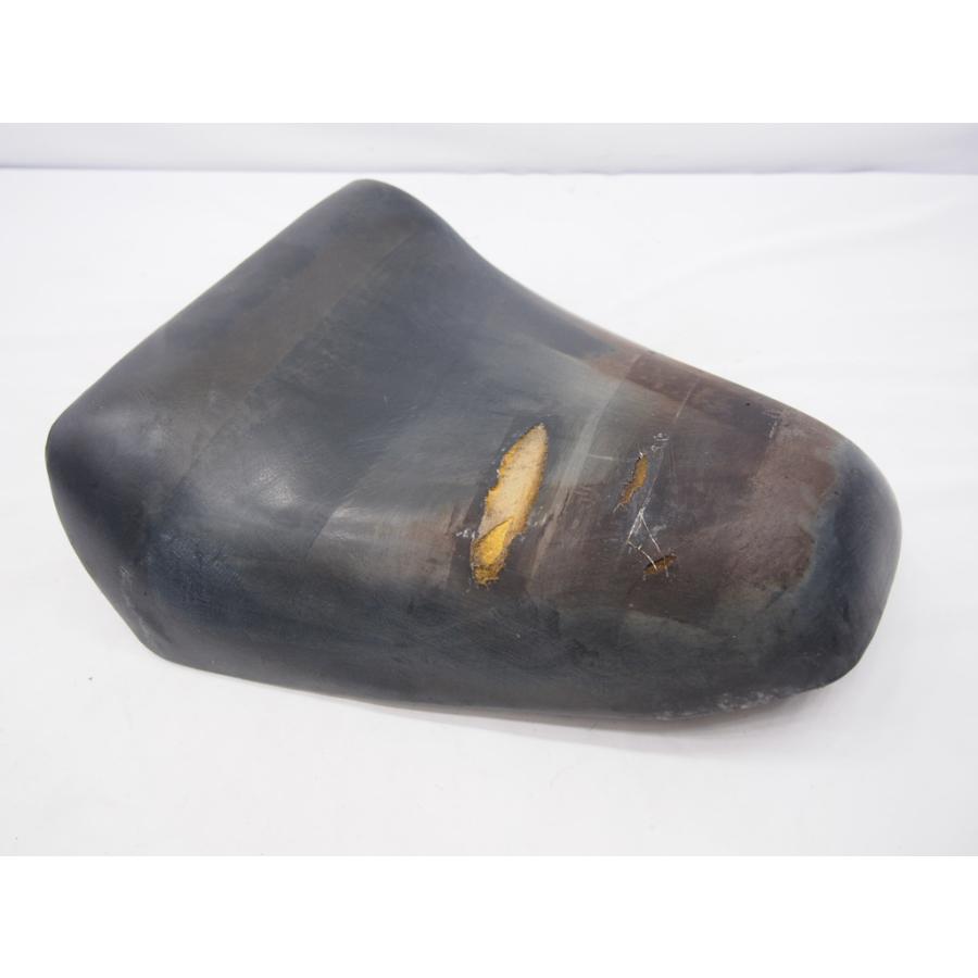 ジャイロキャノピーTA02純正シート.張り替えベースにどうぞ : 壱濱部品ショッピング店 - 通販 - Yahoo!ショッピング