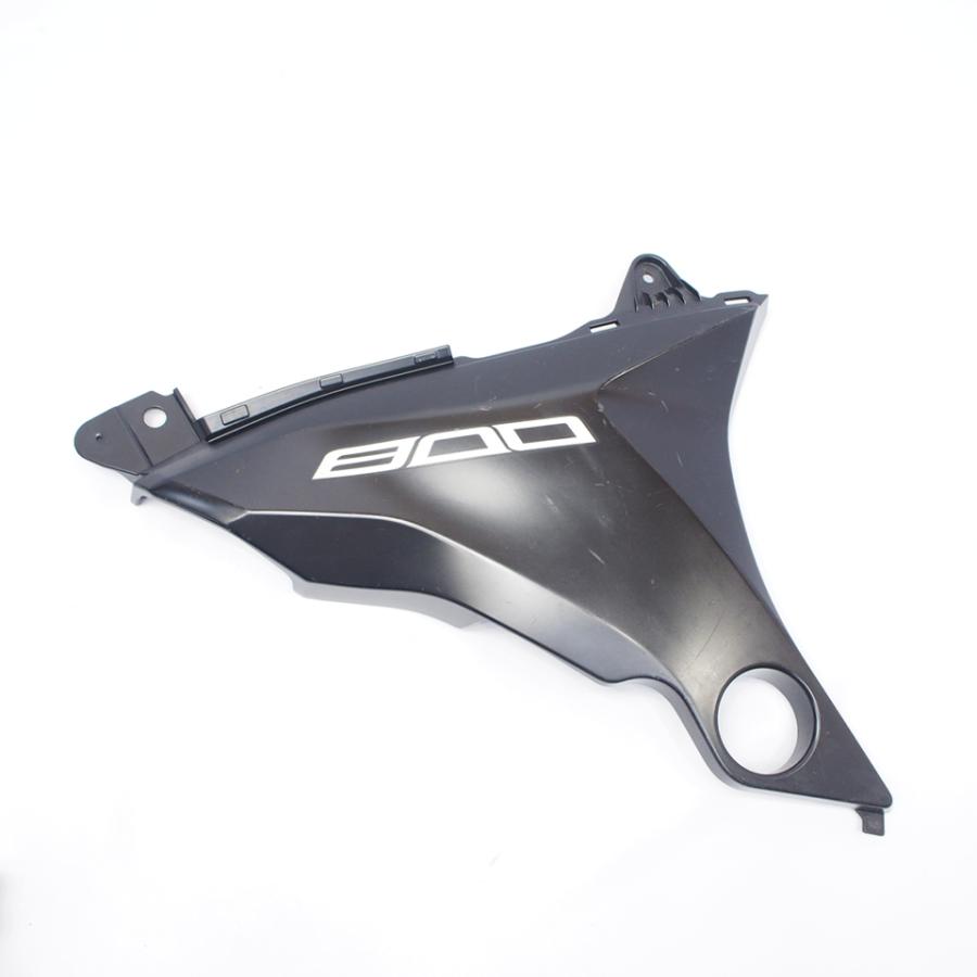 割れ無!Z800.ZR800A.純正サイドカウル右.フレームカバー.サイドカバー : 壱濱部品ショッピング店 - 通販 - Yahoo!ショッピング
