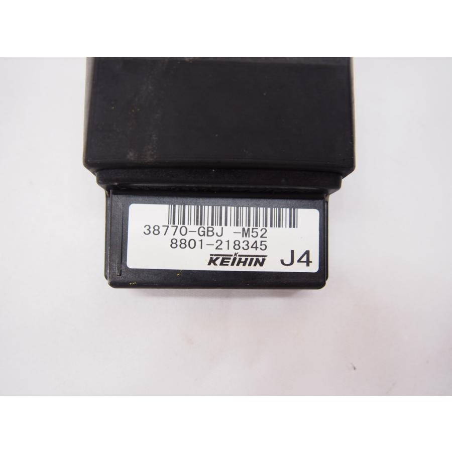 スーパーカブ50FI純正PGM-FIユニットCDIプレスカブ.インジェクション :620624233:壱濱部品ショッピング店 - 通販 - Yahoo!ショッピング