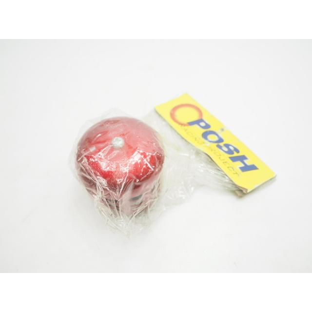 新品 POSH パワーフィルター filter 口径φ35mm ジョグ ディオ レッツ ズーマー アドレス モンキー ゴリラ エイプ : 壱濱 ...