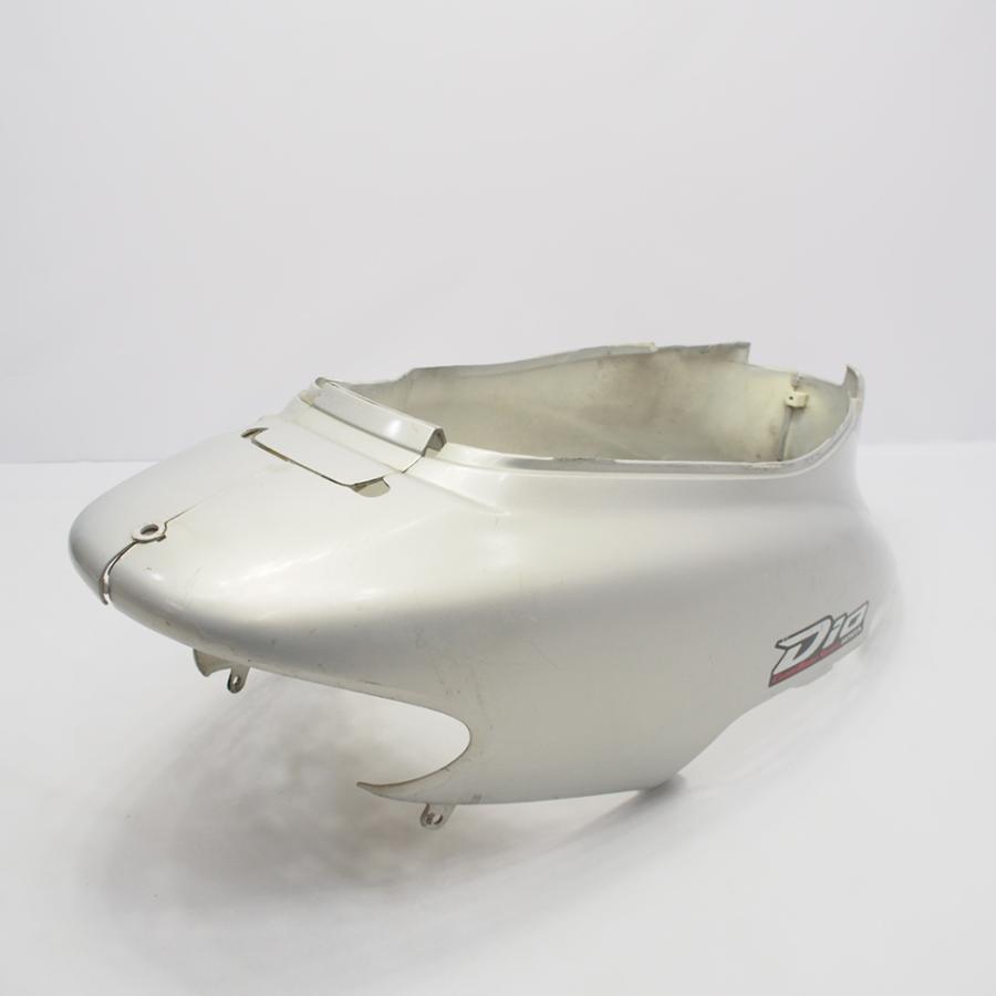 取り付けOK! ライブディオ ZX AF34 AF35 純正シートカウル テールカウル リアカウル GBL LiveDio : 壱濱部品ショッピング店 - 通販 - Yahoo!ショッピング