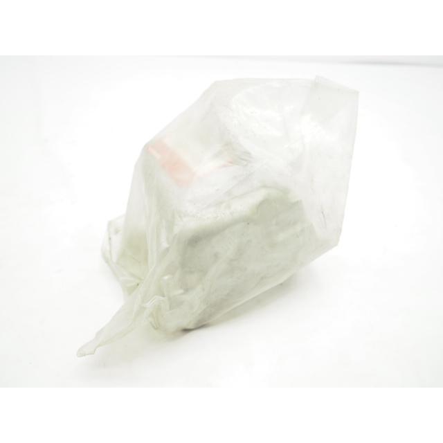 新品 シリンダーカバーシュラウド ヒートガード タクト フルマーク AF09 スパタク クレタク 当時 NOS 19620-GE8-000 ...