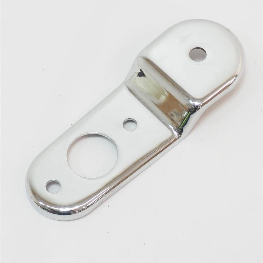 ハーレー 純正 ホーンブラケット ホーンマウント ステー FXST FLST FXD FLT FXDL FXSTC FLSTC FLSTF FXSTS FXDWG : 壱濱部品ショッピング店 ...