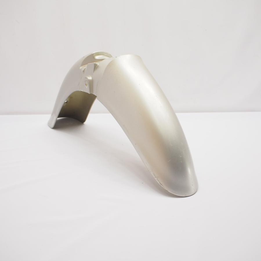 割れ無! リトルカブ C50 純正フロントフェンダー Little Cub 14インチ 刻印GCN : 640917891 : 壱濱部品ショッピング店 - 通販 - Yahoo!ショッピング