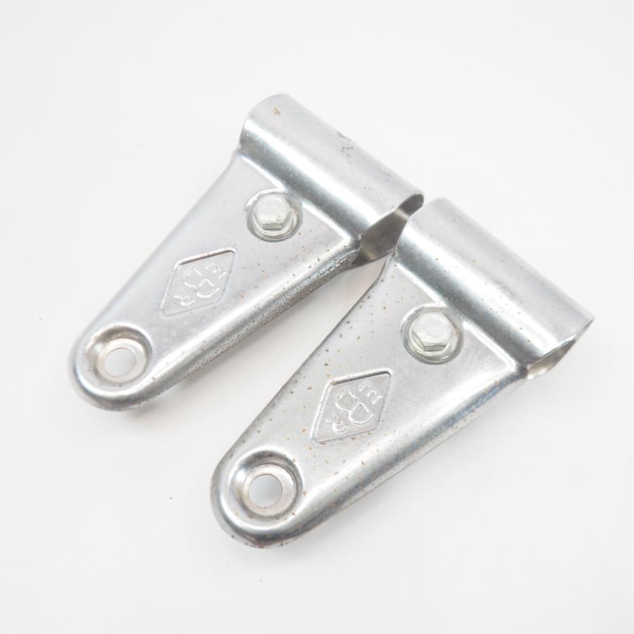 当時 EBR ライトステー φ30mm ブラケット PUCH MAXI KL モペット プジョー トモス : 壱濱部品ショッピング店 - 通販 - Yahoo!ショッピング