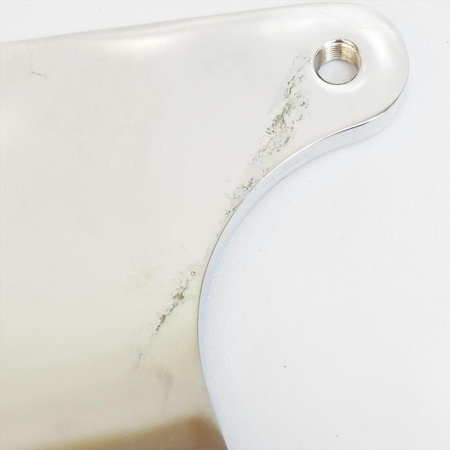 ロードホッパー Type9i 純正 リア キャリパーサポート ブラケット Type5 プロトRoadHopper ハーレー : 壱濱部品ショッピング店 - 通販 - Yahoo!ショッピング